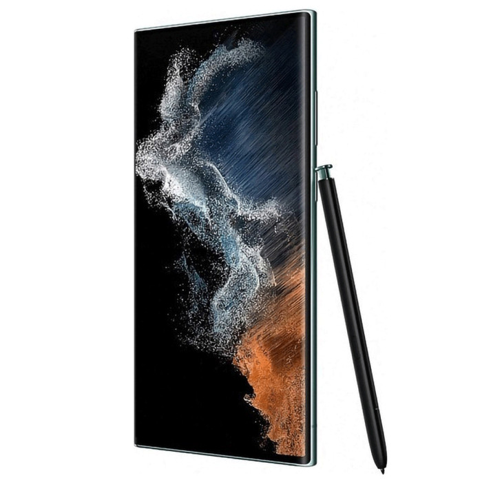 گوشی موبایل سامسونگ Samsung Galaxy S22 ultra 512/12 GB - پیشرومارت